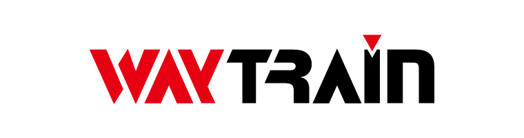 WAY TRAIN Bandsaw Machine Supplier - Best Band Saw Brand in Taiwan